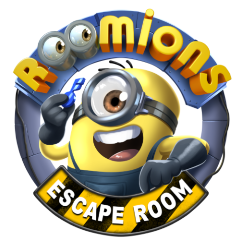 Escape rooms en Maresme premiados y divertidos| Virus Room